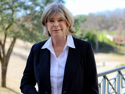 Meet The Realtors | Charitable Realty