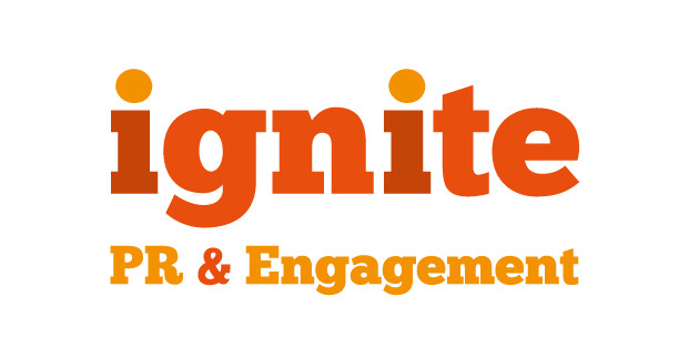 Ignite PR & Engagement | Eastbourne, East Sussex | Blog