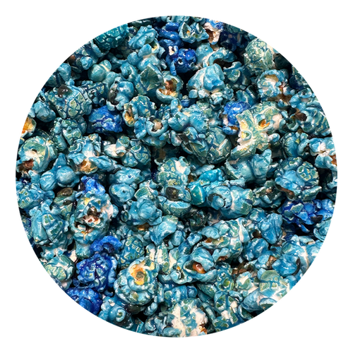 Blueberry | Su Su's Popcorn