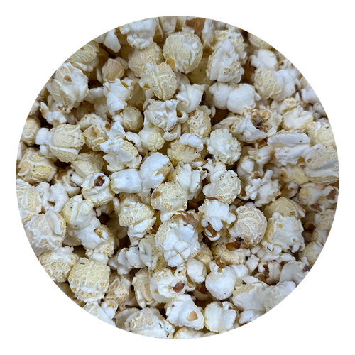 Dill Pickle | Su Su's Popcorn