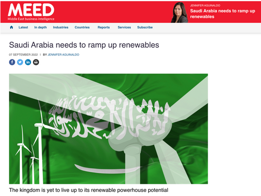 News | Zest Associates