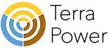 About | Terra Power | Energy, Health & Environment