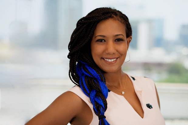 Portraits | Deyo Photography