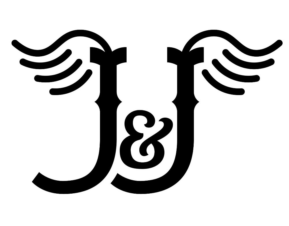 Home | J Natural Products