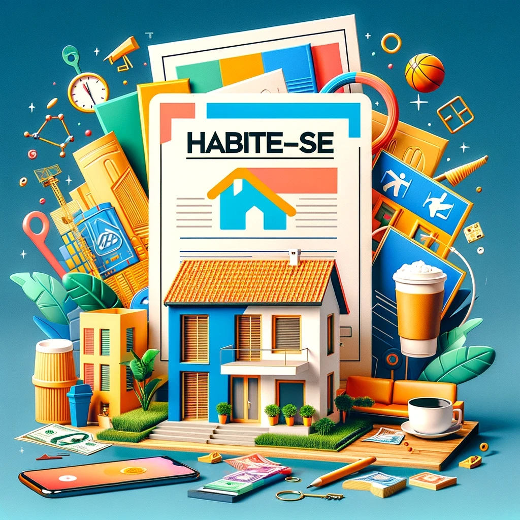 "Obtenção do HABITE-SE em Franca: Guia Completo para Sua Construção"