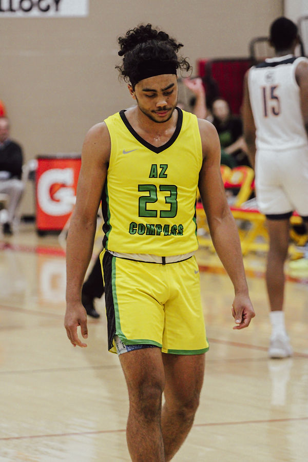 The Future of AZ Compass Prep | The Difference of AZ Compass Prep