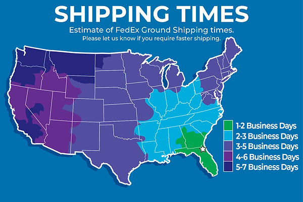 ABOUT THE VAPTR | VAPTR