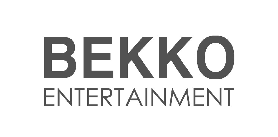 BEKKO VFX | Bekko Entertainment