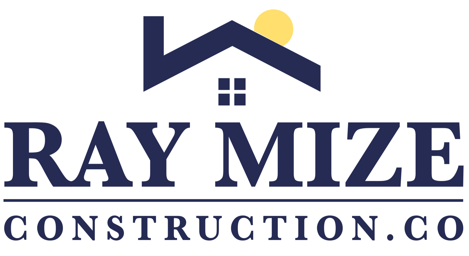 Gallery | Ray Mize Construction