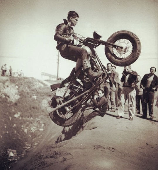 13 Rebels MC CH10 Virginia Motorcycle Club est 1937