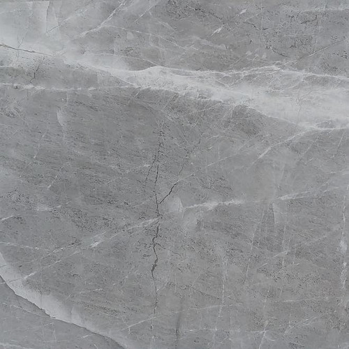 Kansas Grey Marble | CVH STONE