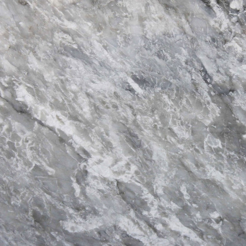 Ege Silver Marble | CVH STONE