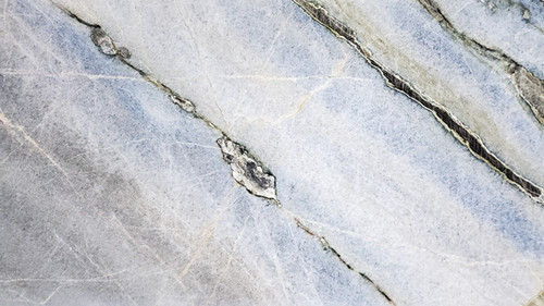 Blue Diamond Marble | CVH STONE