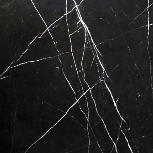 Toros Black Marble | CVH STONE