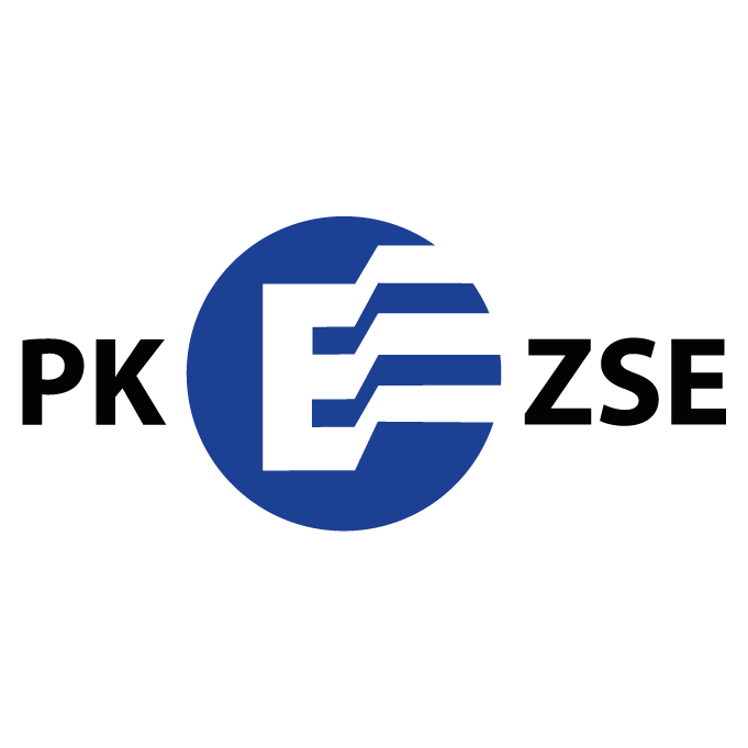 Aktuell | PK ZSE