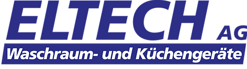 Kontakt | ELTECH AG | Perlen