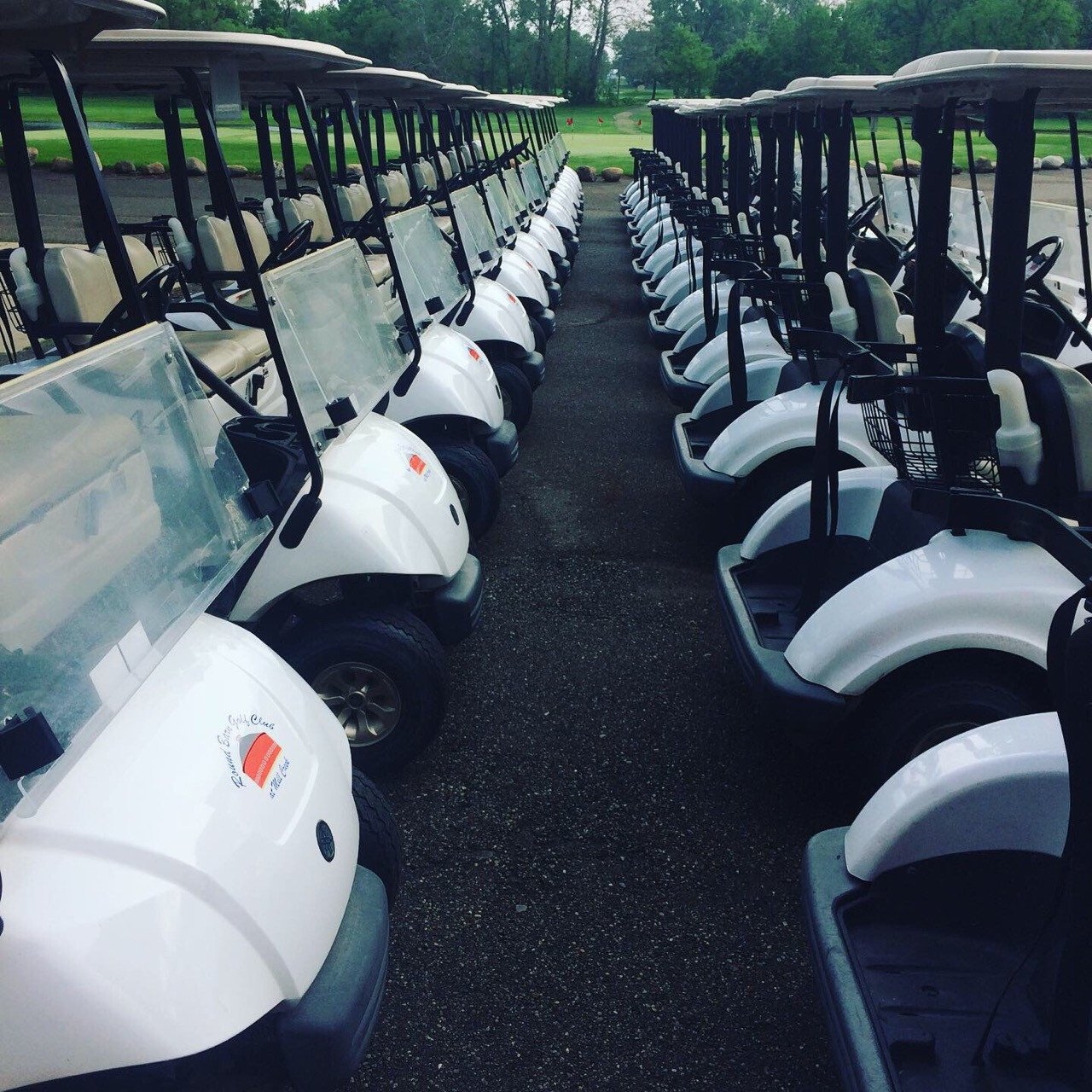 Rates & Fees | Round Barn | Parks & Recreation in Rochester, Indiana