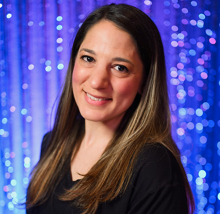 BOARD & STAFF | City Theater Company