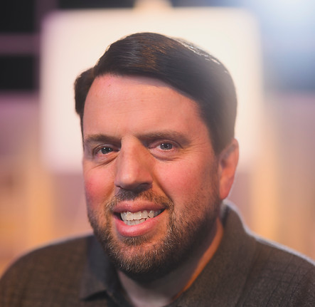 Full BOARD & STAFF | City Theater Company