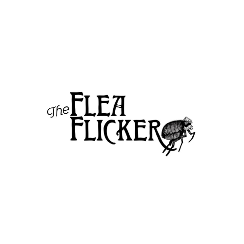The Flea Flicker