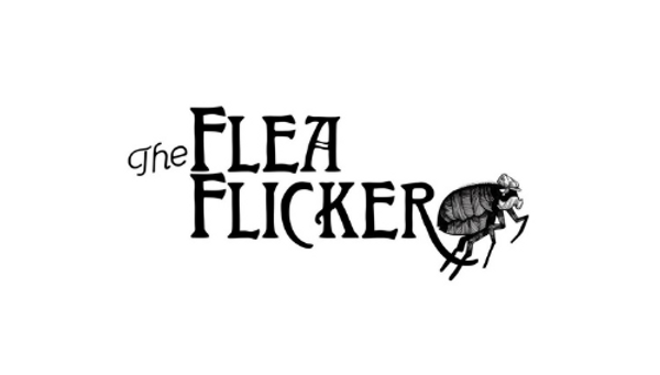 The Flea Flicker