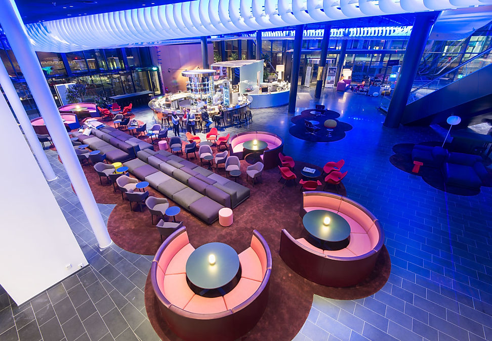 SHOP | Stockholm Golden | Global Swimming Championship