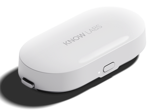 News | Know Labs | Non-invasive Medical Diagnostic Technology