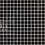 Revestimiento veneciano 2.5 x 2.5 cm togama 54398 Mts 2 | BOMHERSA