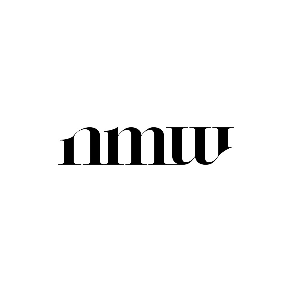 WORKS | NMW STUDIO