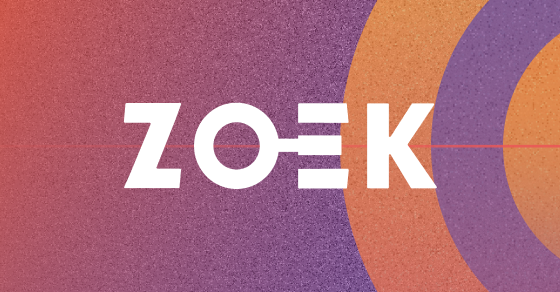 Zoek Marketing: Search Defined. | WiX SEO and Design Certified Experts