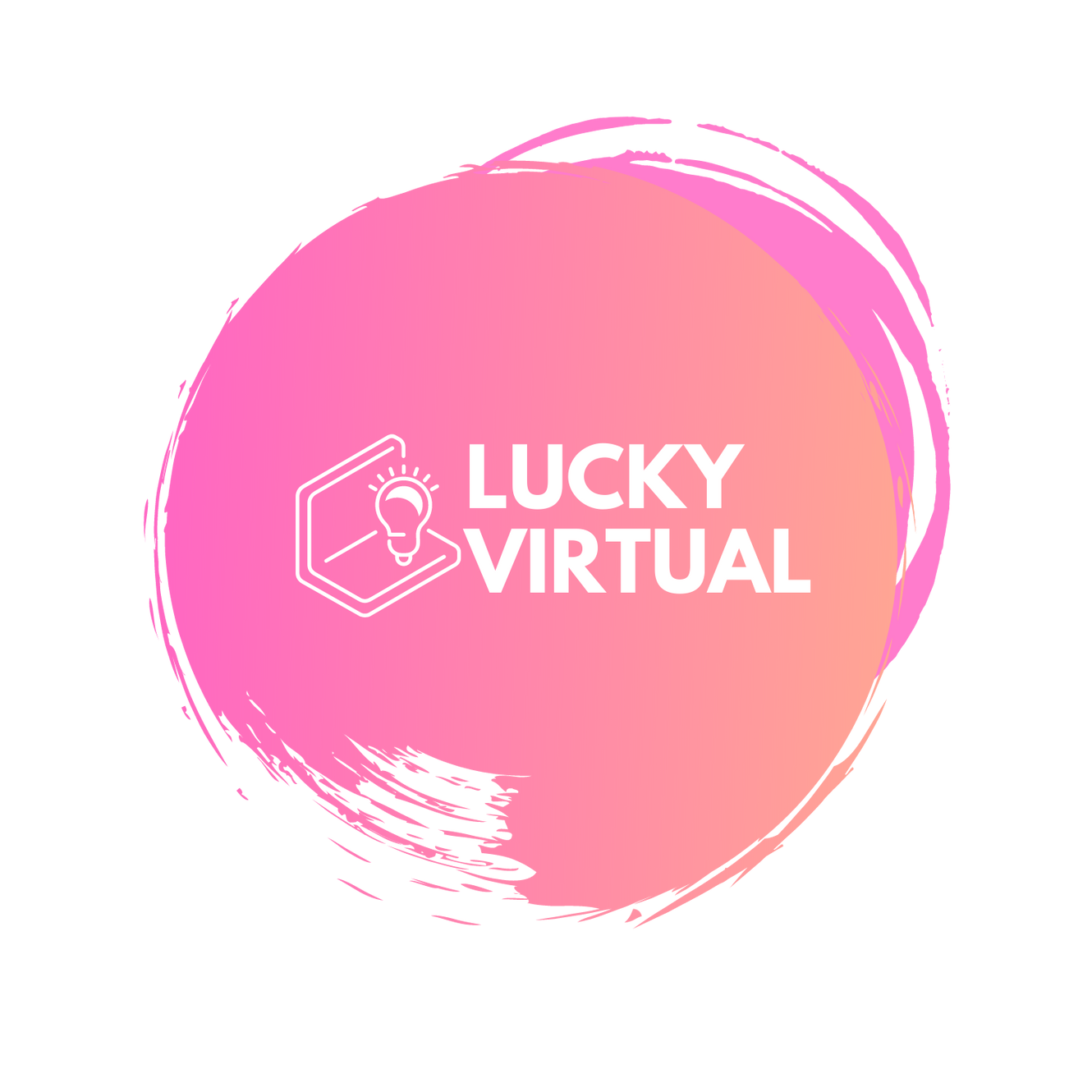Services | Lucky Virtual