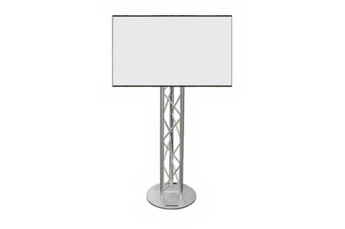 TOTEM TV | Valcom Event