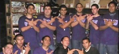 sigma lambda beta founding fathers