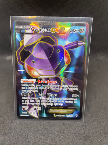 Pokémon TCG Singles - Art Rare / Full Art / Holo | Melbourne Trading Ca
