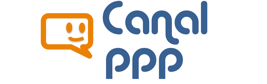 Canal PPP / PPPs / Concessões / Infraestrutura / São Paulo