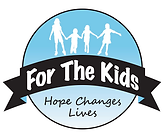 Nonprofit | For The Kids | United States