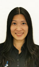 Ms. Cecilia Pang | Active Health Clinic
