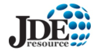 John Paulson JD Edwards Manufacturing & Distribution Consultant