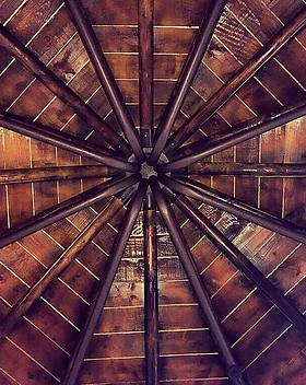 ACTIVIDAD | h26construccion