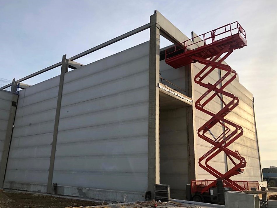 INICIO | h26construccion