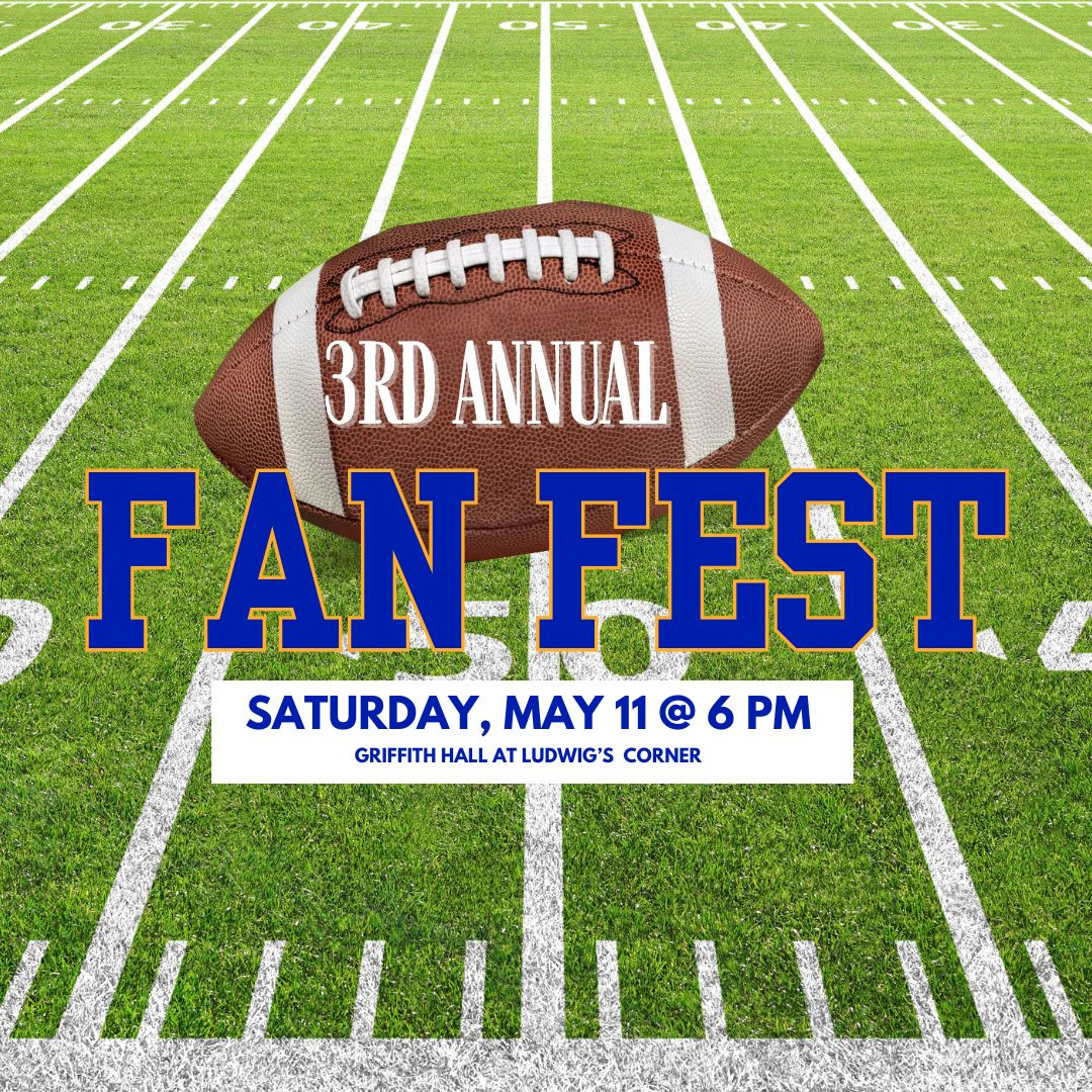 FAN FEST | Downingtown Football