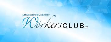 MRC Gold Sponsors Club | Muswellbrook Race Club