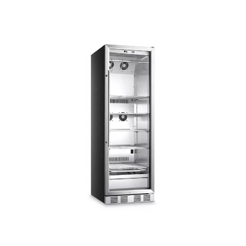 Dry Aging Cabinet | Sub-equip