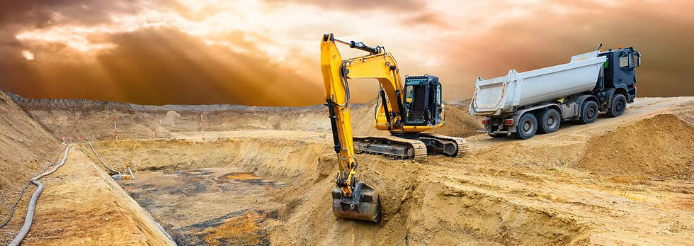 QHSE Assured | RemX Australia