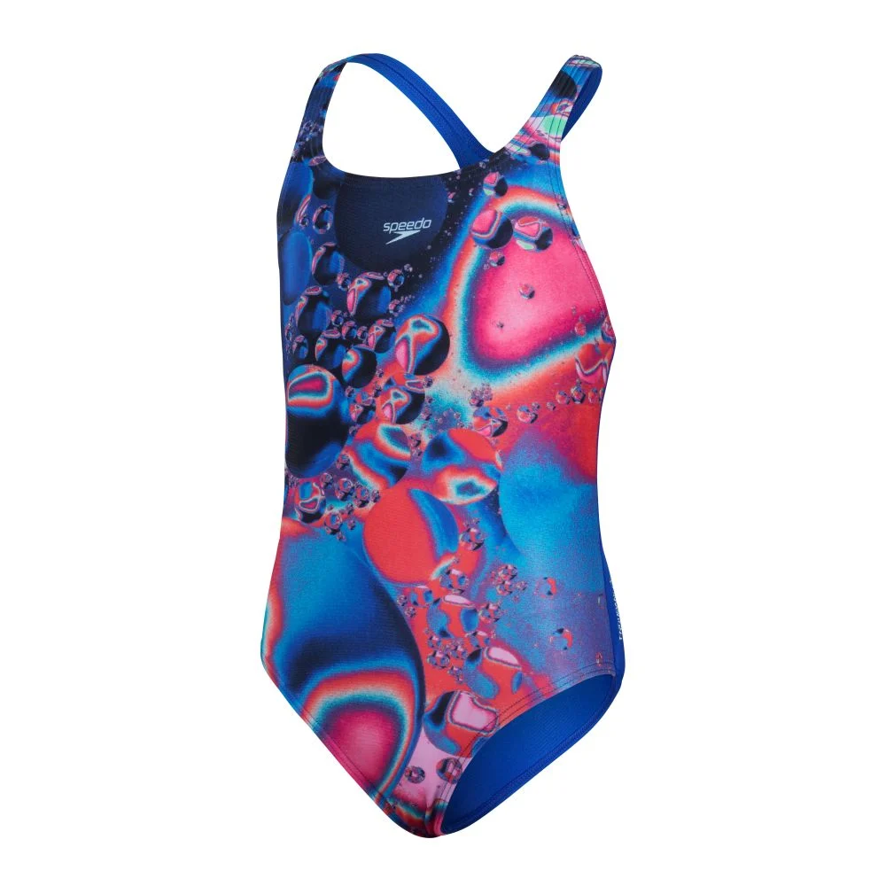 Gilr's Speedo Swimwear | Northern Arena Online Shop