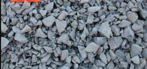 825B dense grade base | Oak Leaf Supply, LLC