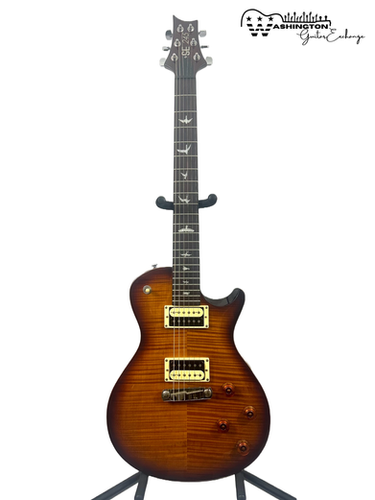 2014 PRS SE 245 | WGE