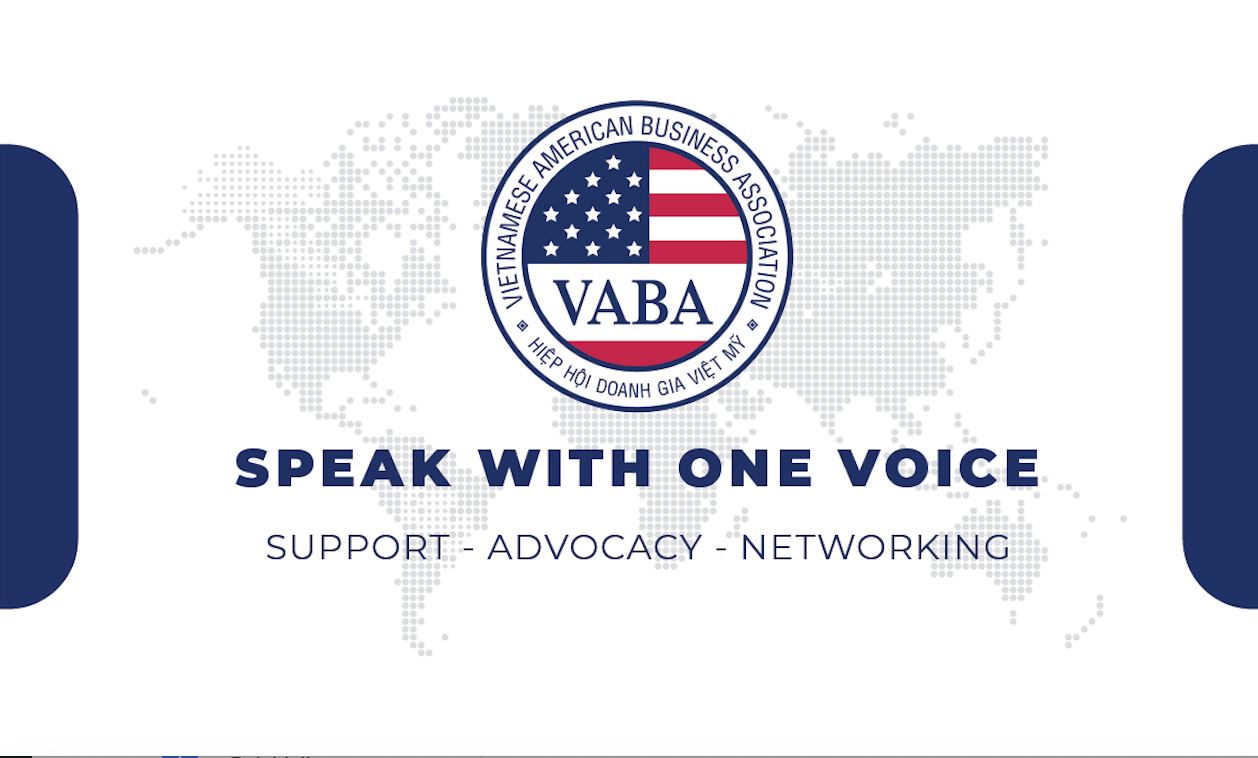 Membership | VABA