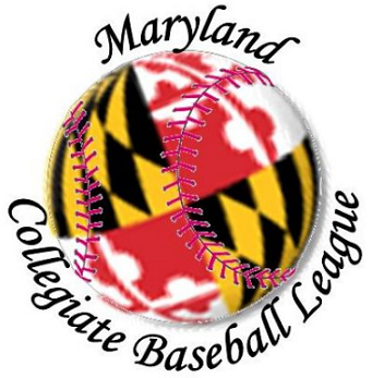 Summer Collegiate Leagues