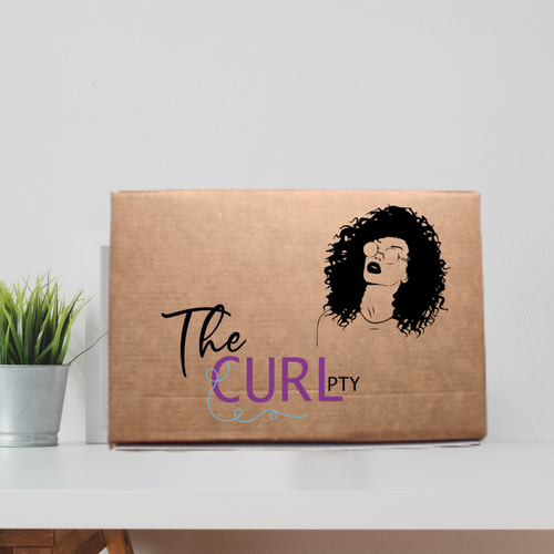 Curl Pack | The Curl PTY